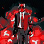 Sunrise Panda - crowdstrike.com