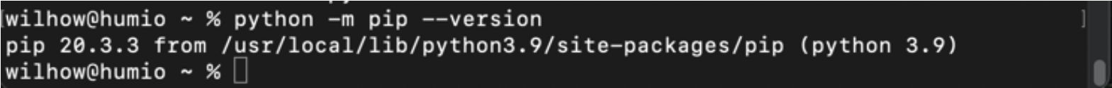 How To Ingest Data Into Falcon Logscale Using Python