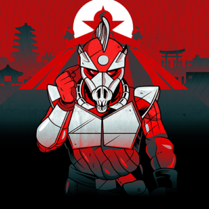 Velvet Chollima - crowdstrike.com