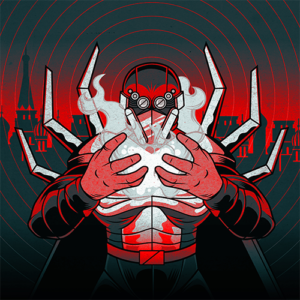 Wizard Spider - crowdstrike.com
