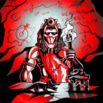 Primitive Bear - crowdstrike.com