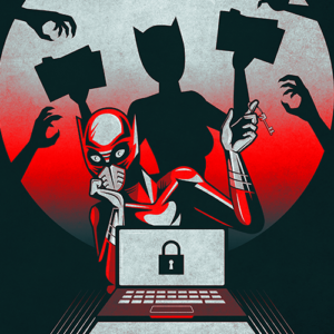 Spectral Kitten - crowdstrike.com