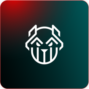 Phantom Panda - crowdstrike.com