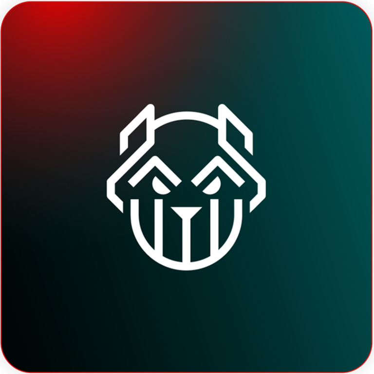 Operator Panda - crowdstrike.com