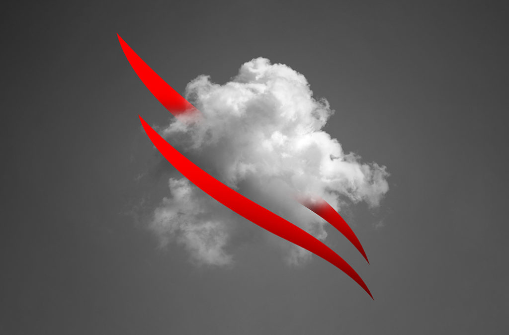 Crowdstrike Falcon Cloud Security Delivers The Future Of Cnapp