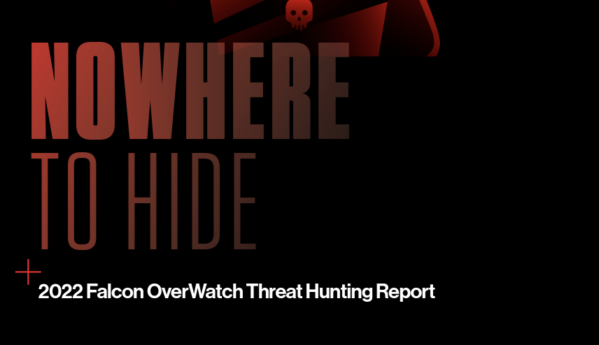Falcon Overwatch Hunting Leads – NQFLWV