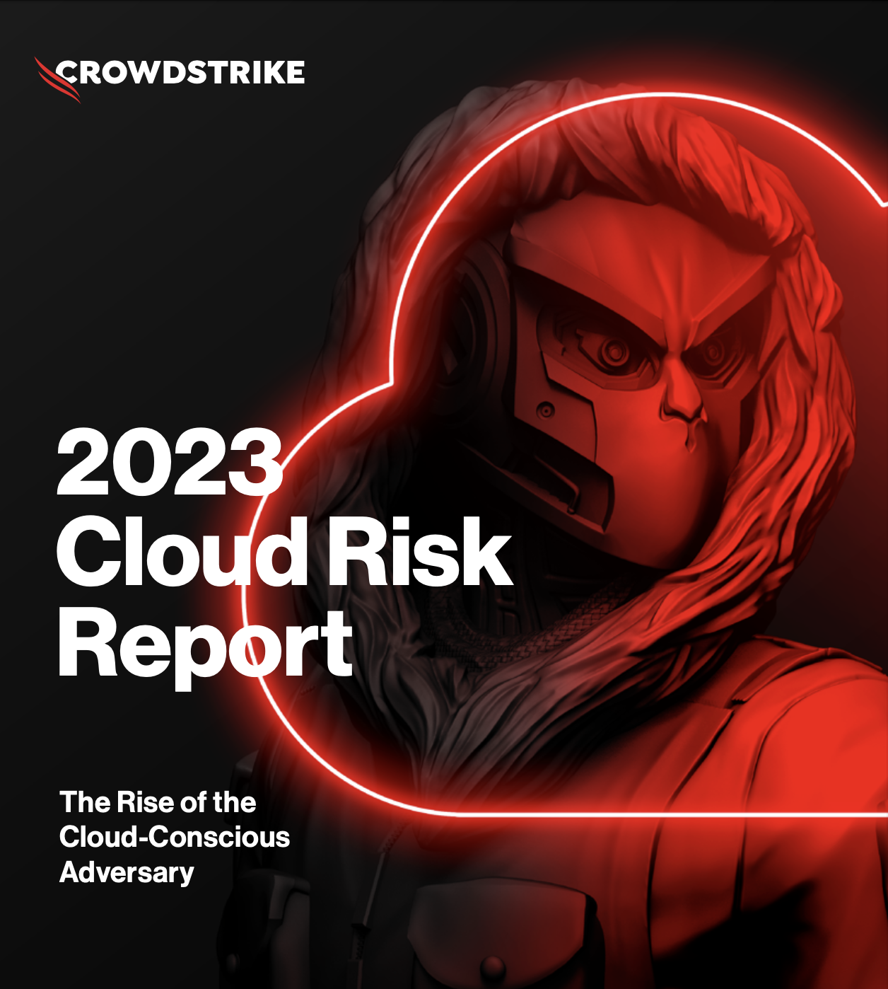 ASPM Use Cases - CrowdStrike ASPM Use Cases - CrowdStrike