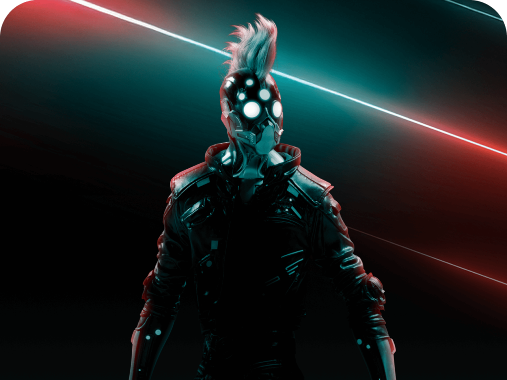 Punk Spider - crowdstrike.com