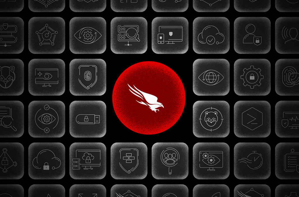 Unveiling the CrowdStrike Marketplace | CrowdStrike