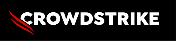 CrowdStrike's Brand guide