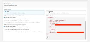 Falcon LogScale - S3 Ingest - crowdstrike.com
