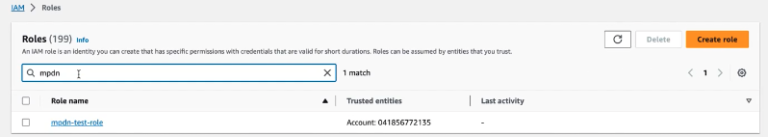 Falcon LogScale - S3 Ingest - crowdstrike.com