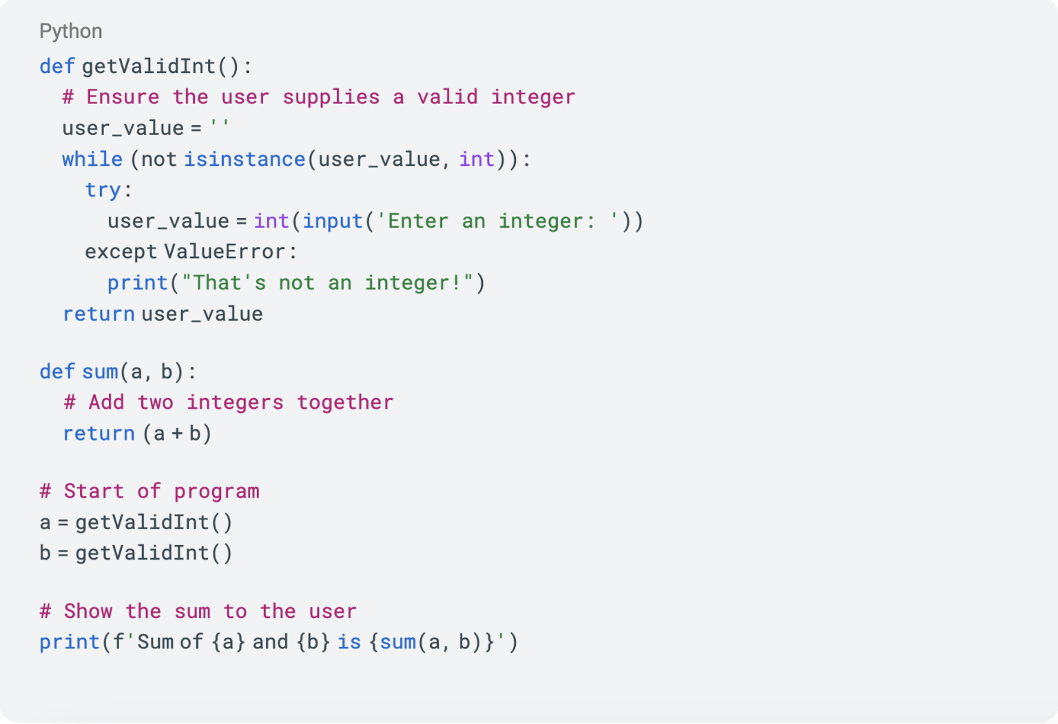 Securing Custom-Developed vs. Commercial Off-the-Shelf Software