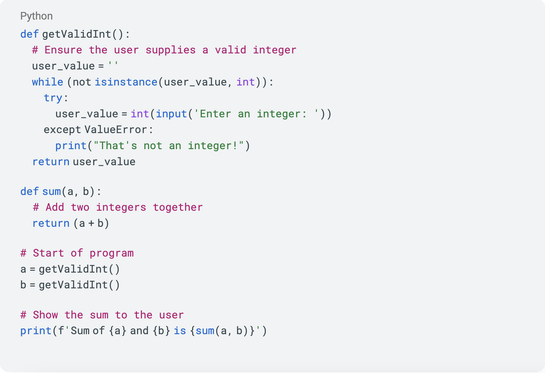 Securing Custom-Developed vs. Commercial Off-the-Shelf Software