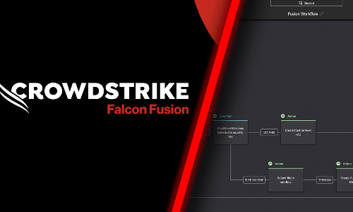 Cybersecurity Resources | CrowdStrike