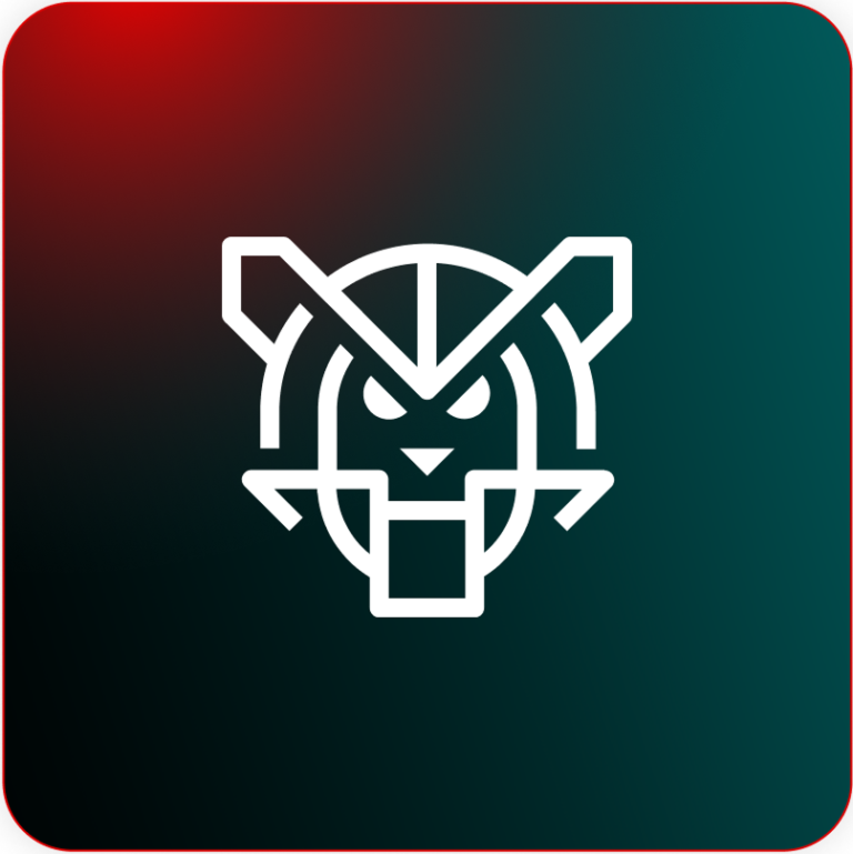 Outrider Tiger - crowdstrike.com