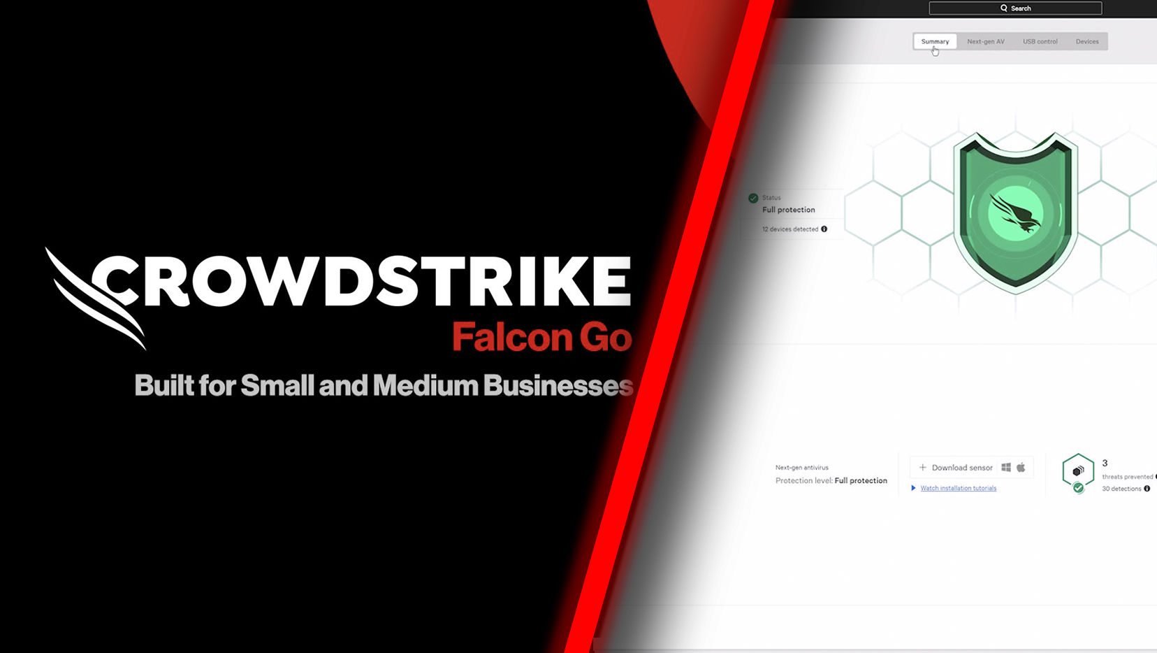 Cybersecurity Resources | CrowdStrike