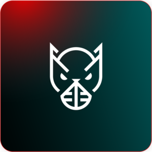 Imperial Kitten - crowdstrike.com