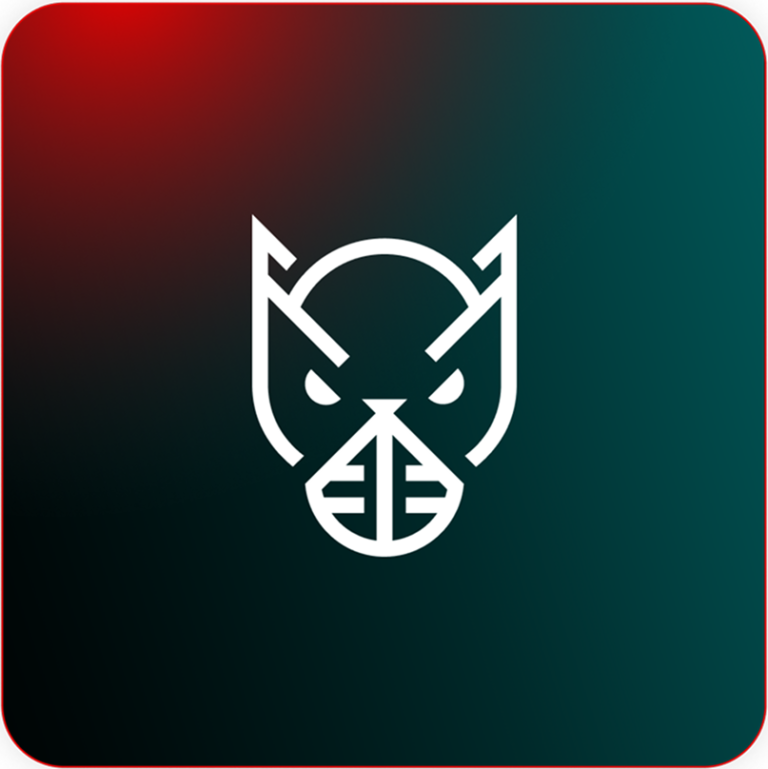 Spectral Kitten - crowdstrike.com