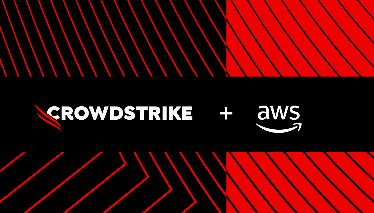 23 Startups Selected for the AWS & CrowdStrike Cybersecurity Accelerator