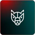 Ghost Jackal - crowdstrike.com