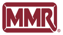 Falcon Data Protection: Stop Breaches, Secure Data | CrowdStrike