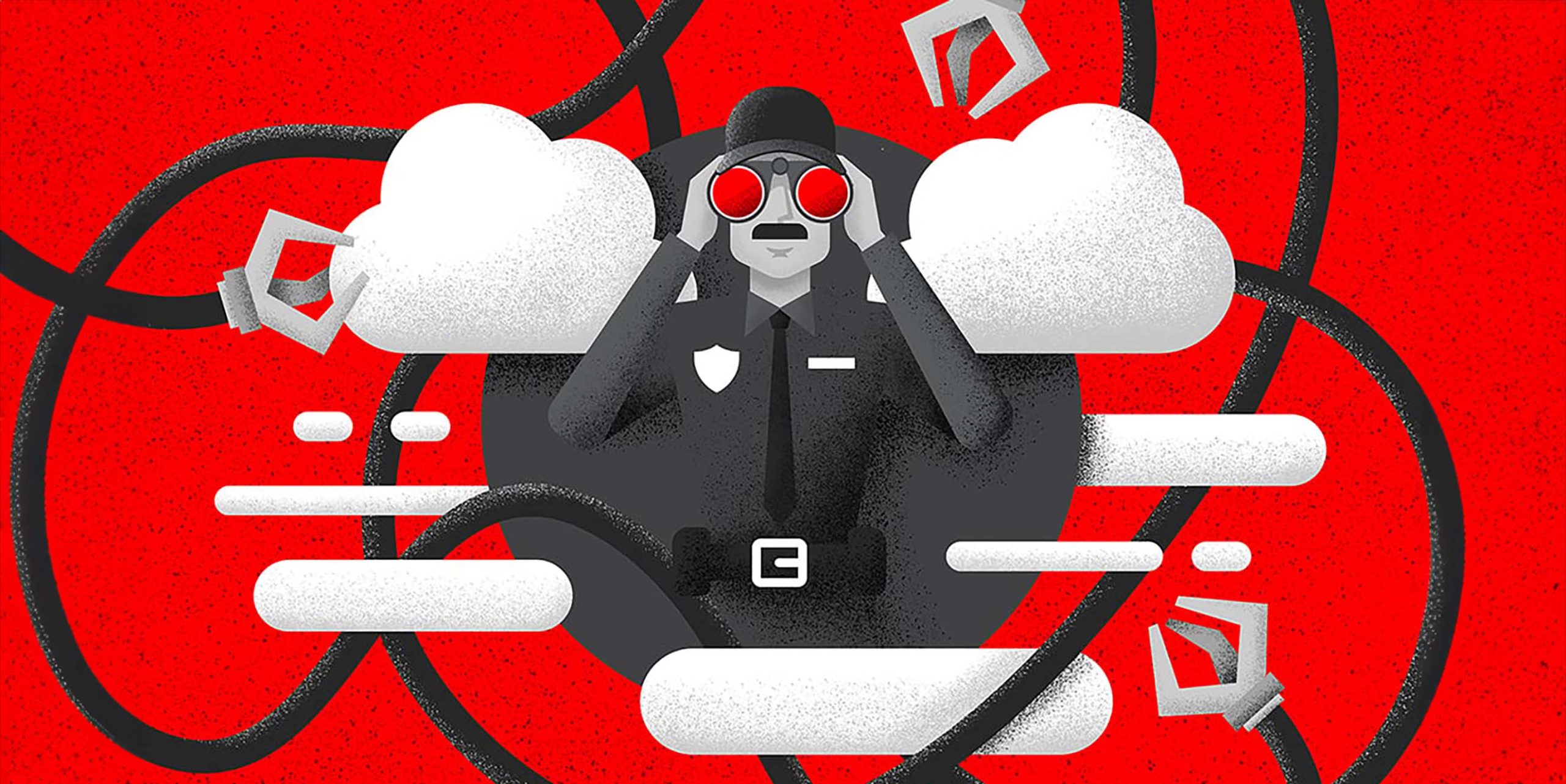 Free Cloud Security Health Check Crowdstrike