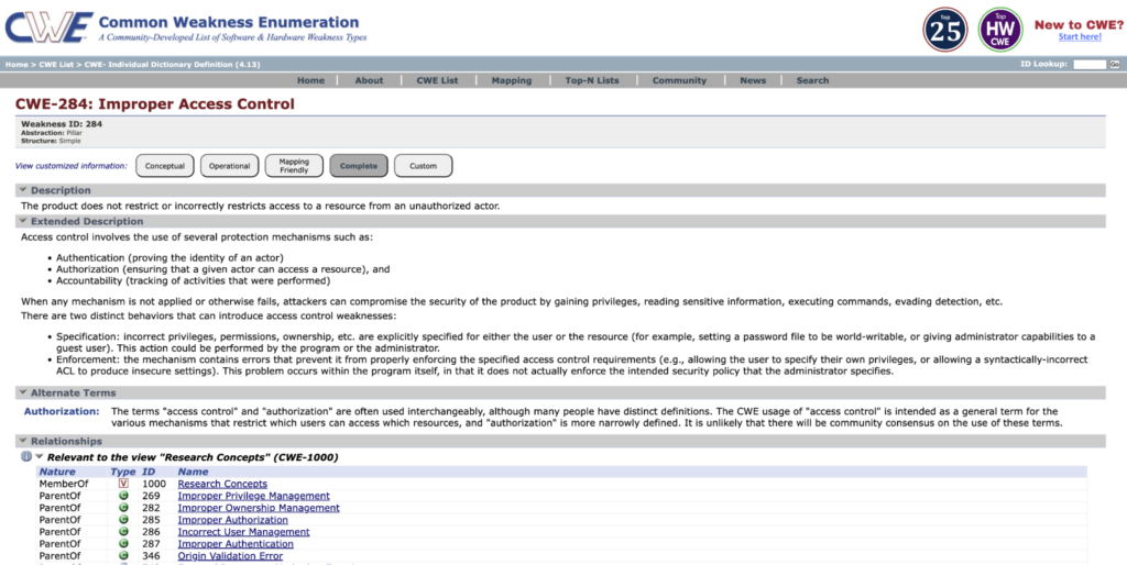 How To Proactively Identify Internet Asset Risks | Tech Hub