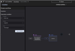 Identifying and Triaging Unmanaged Assets | Tech Hub