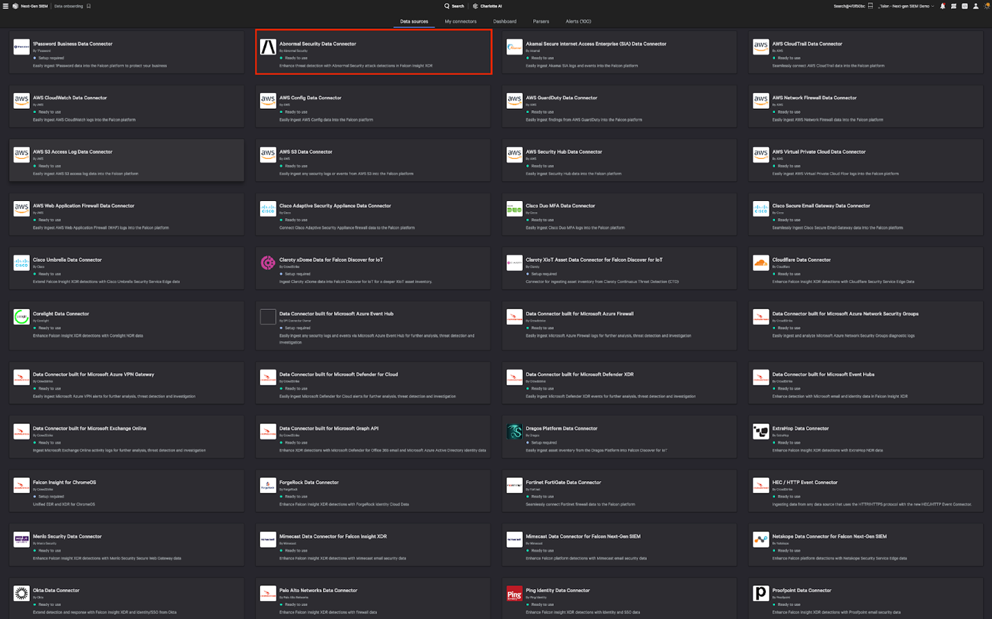 Stop Phishing with Next-Gen SIEM and SOAR | CrowdStrike
