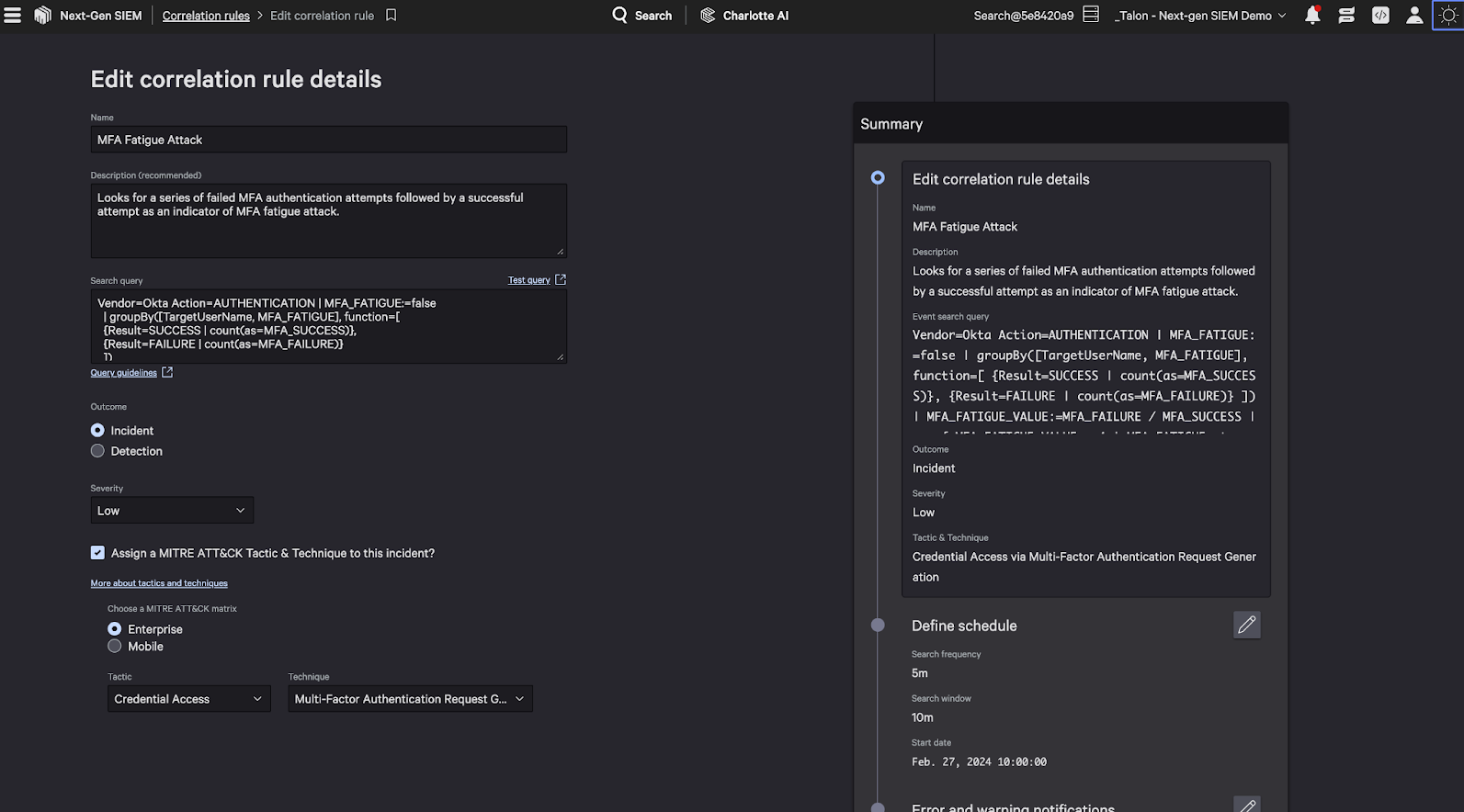 How CrowdStrike Simplifies Ingestion of High-Value Data Into the Falcon ...