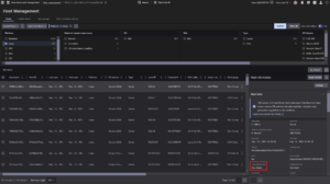 Installing Falcon Sensor for Linux - crowdstrike.com