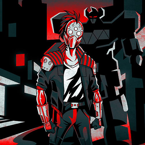 Punk Spider - crowdstrike.com