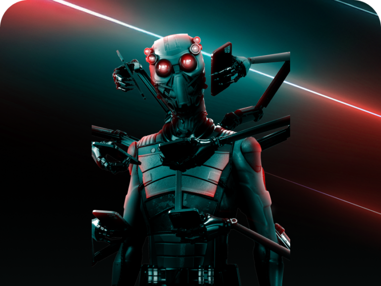 Chatty Spider - crowdstrike.com