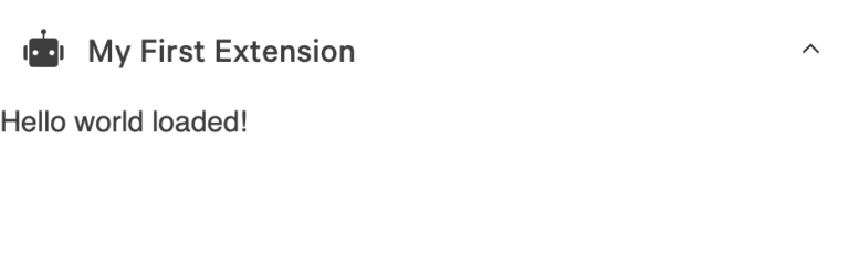 A Practical Guide to Building a Falcon Foundry App for the First Time ...