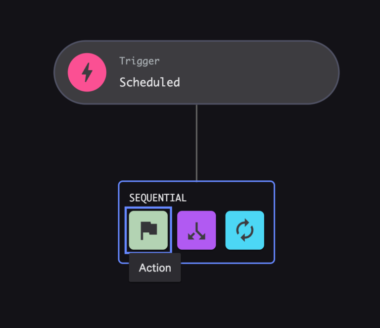 Create Custom Actions for SOAR with Falcon Foundry | Tech Hub