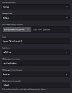 Create Custom Actions for SOAR with Falcon Foundry | Tech Hub