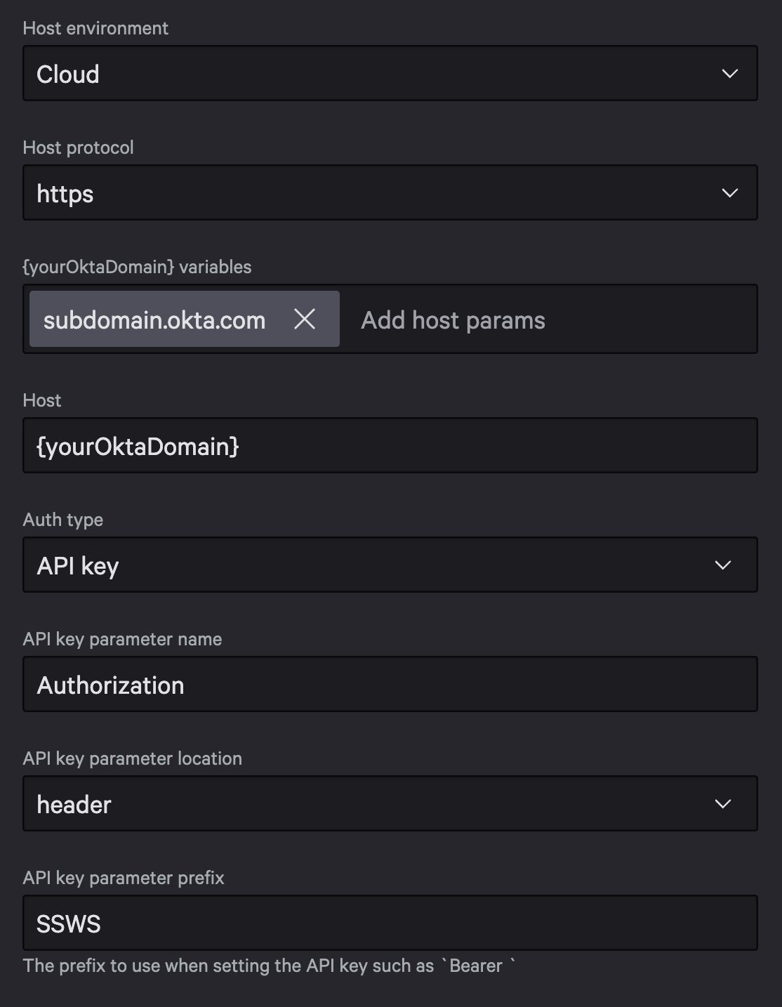 Create Custom Actions for SOAR with Falcon Foundry | Tech Hub