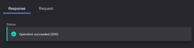 Create Custom Actions For Soar With Falcon Foundry Tech Hub