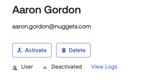 Create Custom Actions for SOAR with Falcon Foundry | Tech Hub