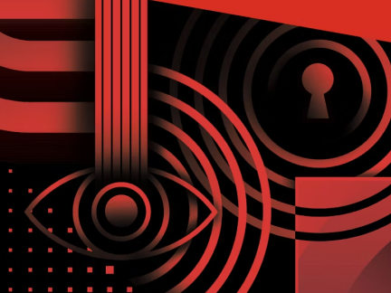 Stop Identity Attacks in Real Time | CrowdStrike Falcon® Identity ...