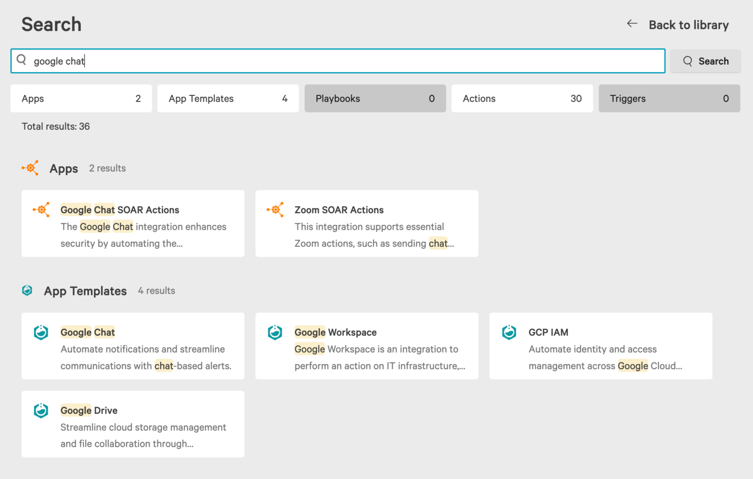 Deploy a Foundry App Template in 5 Easy Steps - crowdstrike.com