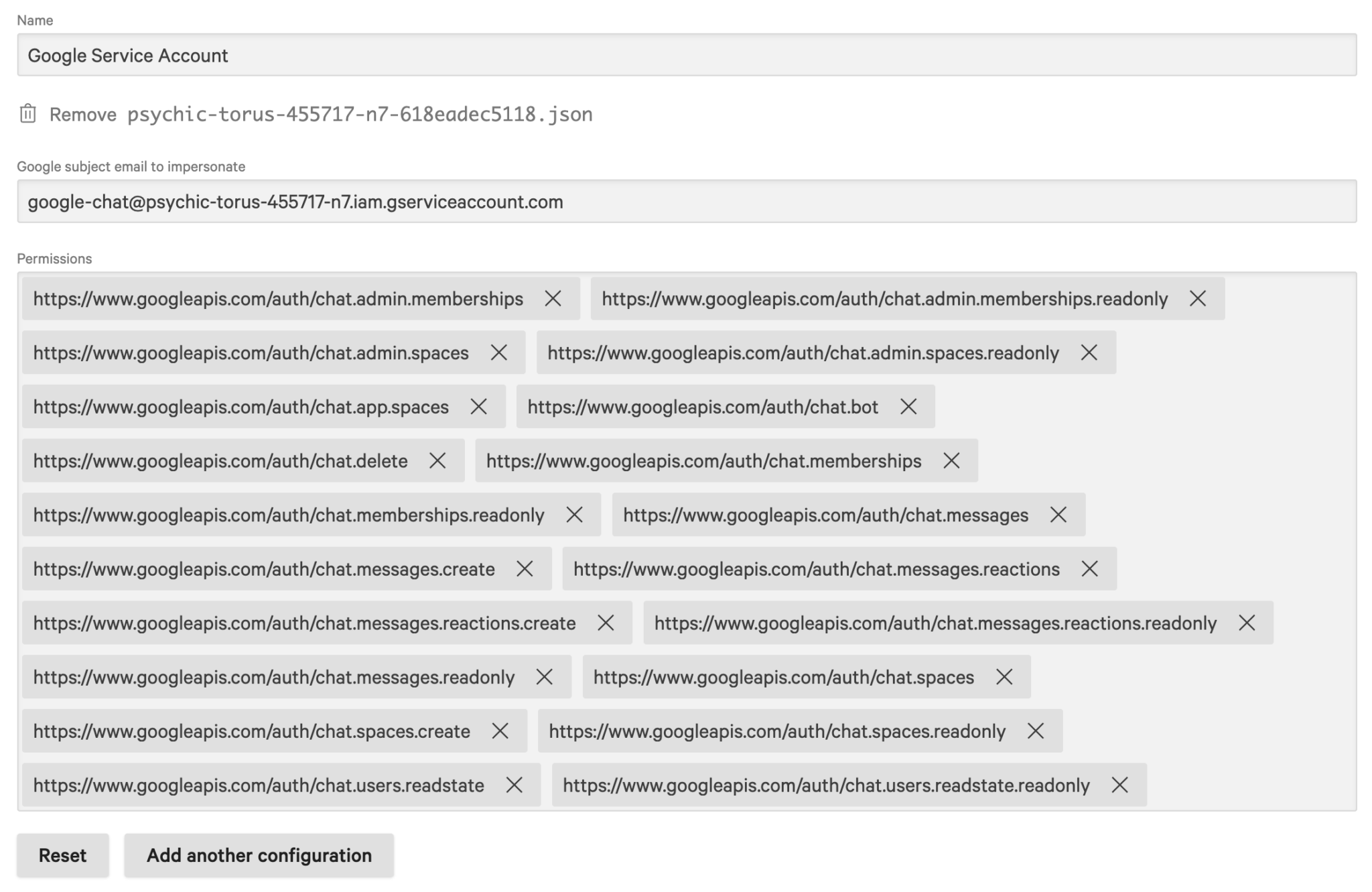Deploy a Foundry App Template in 5 Easy Steps - crowdstrike.com