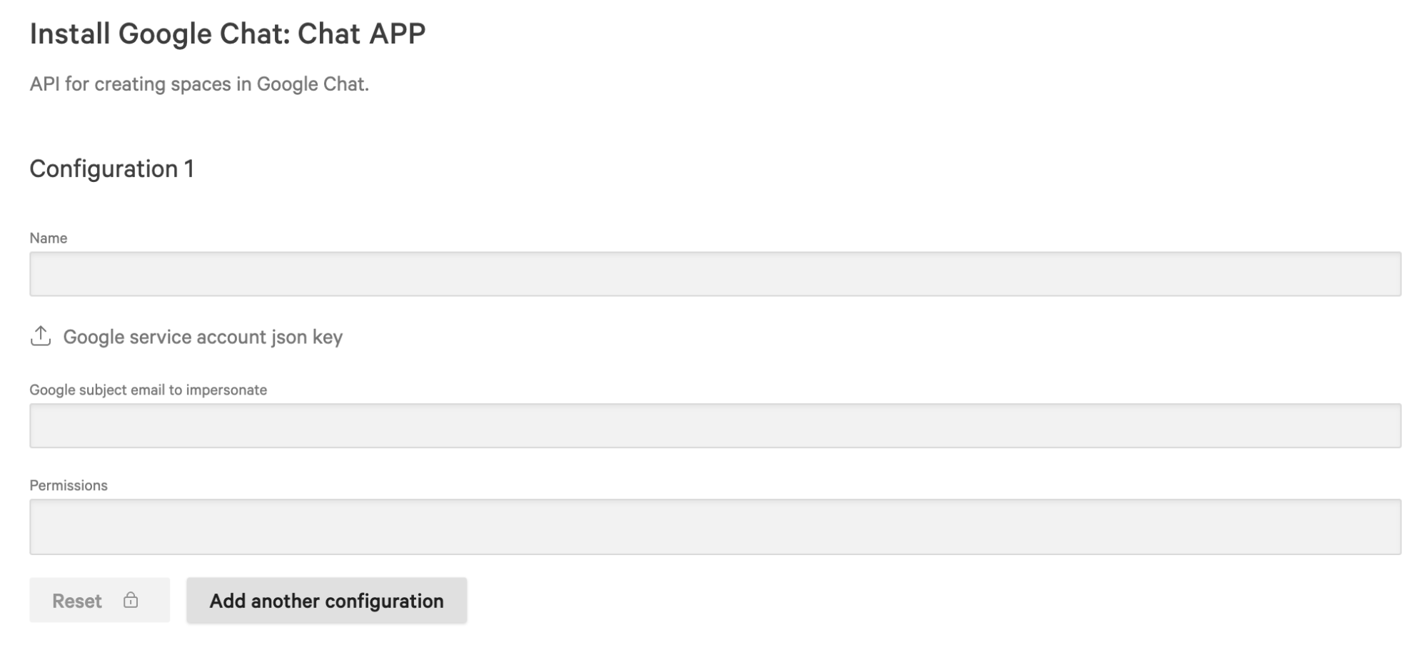 Deploy a Foundry App Template in 5 Easy Steps - crowdstrike.com