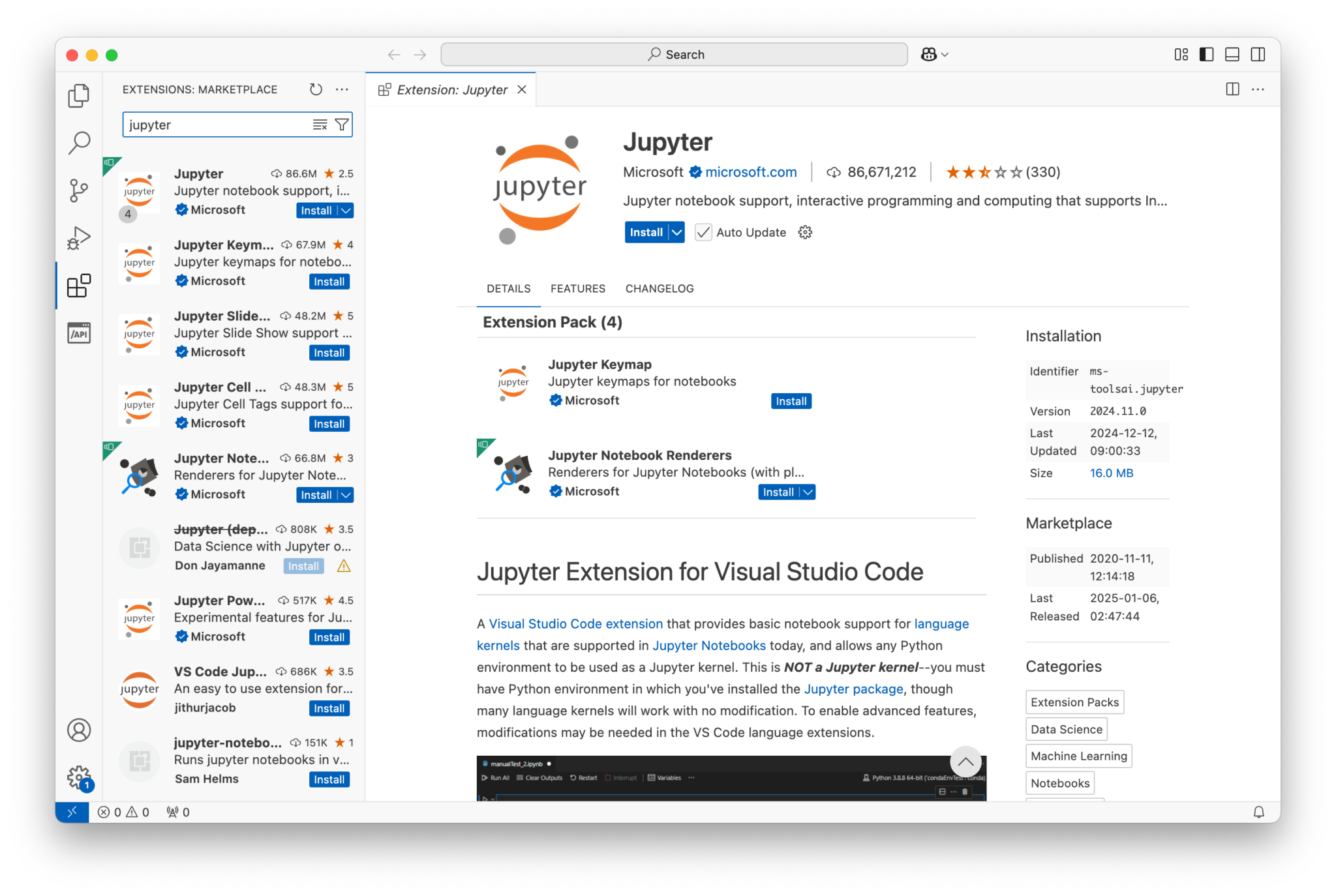 Creating a Lookup Table with 3rd Party Data for Automated Enrichment - crowdstrike.com