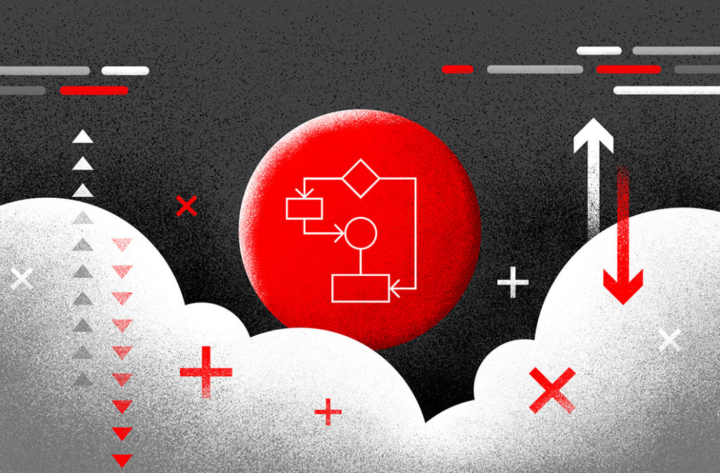 Deploy a Foundry App Template in 5 Easy Steps - crowdstrike.com