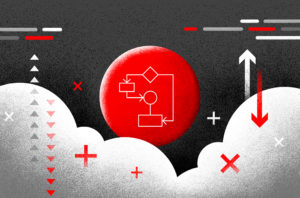 Deploy a Foundry App Template in 5 Easy Steps - crowdstrike.com