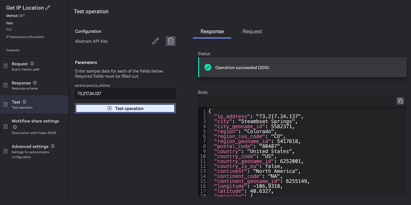 Enrich Detections with Falcon Foundry Extension Builder - crowdstrike.com