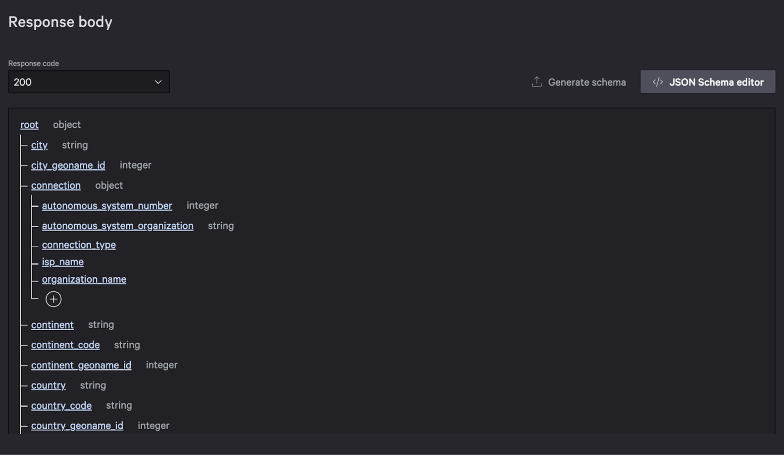 Enrich Detections with Falcon Foundry Extension Builder - crowdstrike.com