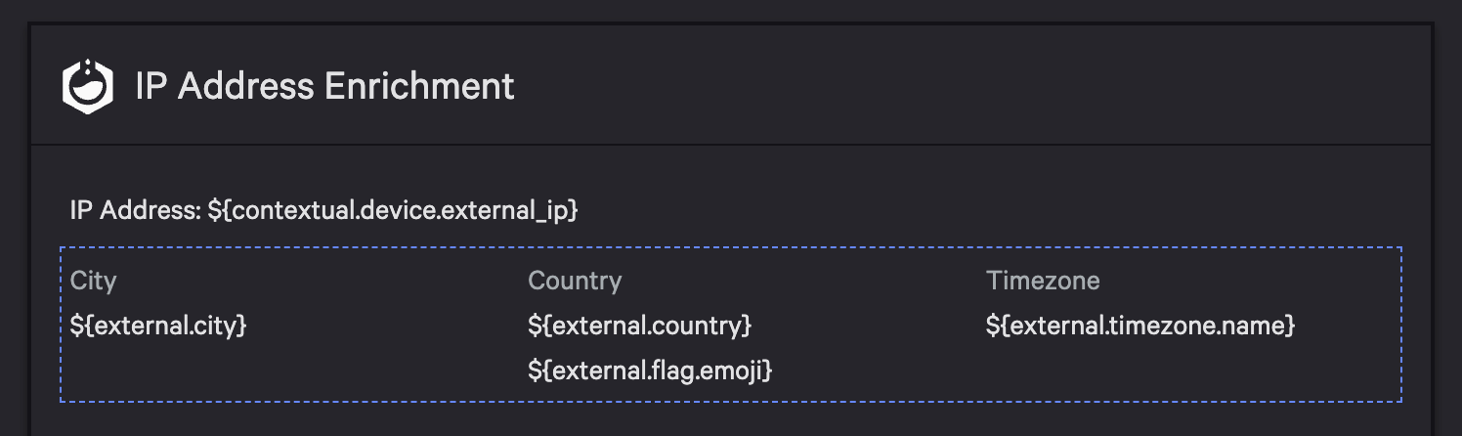 Enrich Detections with Falcon Foundry Extension Builder - crowdstrike.com